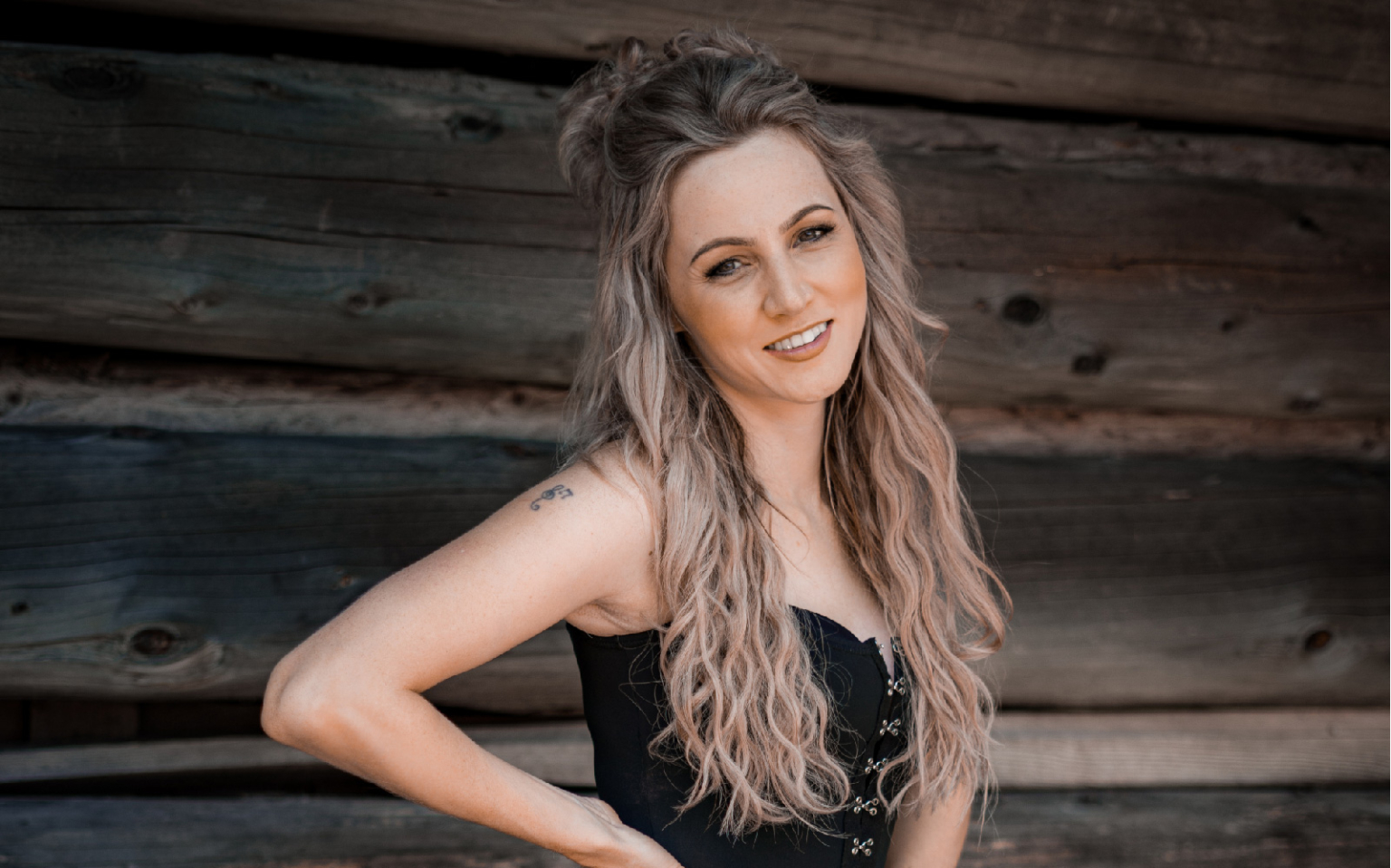 Ole Künstler Archiv - Olé Party